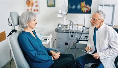 Prepare For Consultation Coding Changes In 2023 E M Updates