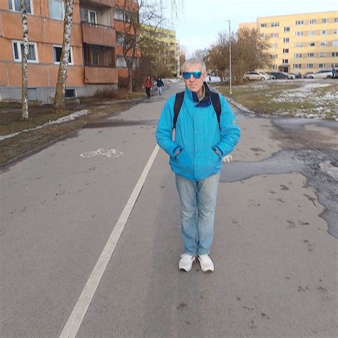 Tarmo Preiman Free Sex Facebook