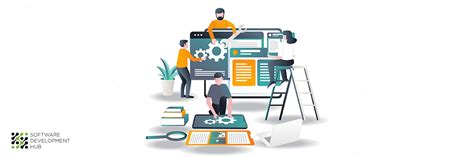 Kubernetes Management In Devops As A Service Explained