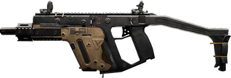 Xdefiant Meta Vector 45 Loadouts And Tierlist Xdloadout