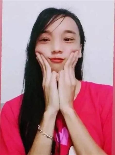 Tinytin Never Been Get But Never Forget