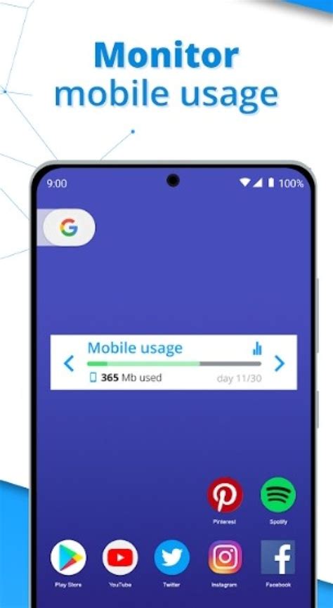 9 Best Data Saving Apps For Android Free Apps For Android And Ios