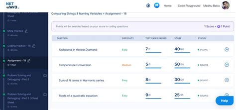 Madhu Babu Neelamsetty On Linkedin Python Pythonprogramming