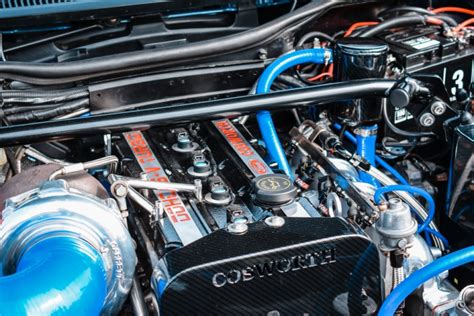 What Is An Engine Control Module Ecm And How Can It Help You