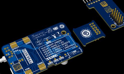 github yutaov5 yueeg 自制ads1299上位机程序，使用fluent绘制界面