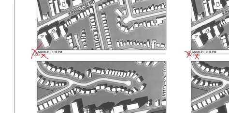 Solved How To Eliminate The View Number And Scale In View Autodesk