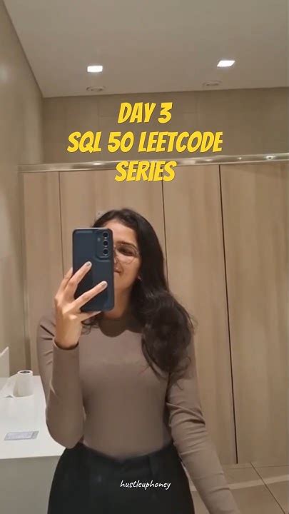 Day3 Of Sql Mastery Viralshort Shortsviral Fyp Sql Datascience