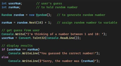 Computer Science Classes And Objects Flashcards Quizlet