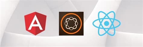 speed up your aem front end development using aemfed by brian yanosik