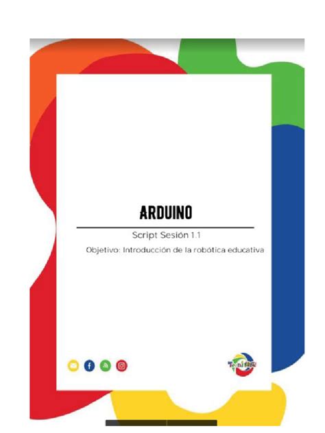 Arduino 2 Pdf