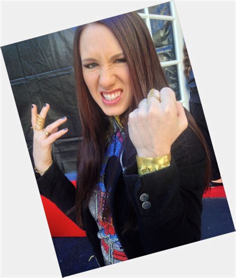 5 Hot Sexy Kat Robichaud Bikini Pics