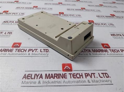 Omron Pro27 Programming Console Aeliya Marine