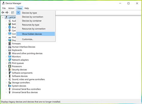 How To Increase The Internet Speed For Free GeeksforGeeks