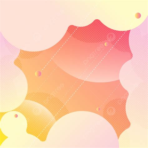 그라데이션 색상 구름 추상적 인 배경 동적 개념 상상하다 배경 일러스트 및 사진 무료 다운로드 Pngtree