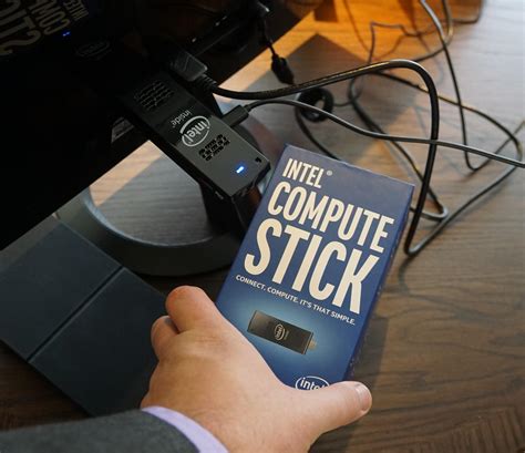 Intel Talks Up The New Pc In Taiwan At Computex 2015 Moor Insights And Strategy