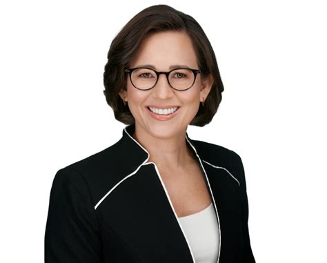 Ted Talk Speaker To Discuss Ais Effect On Humanity At Csu Pueblo