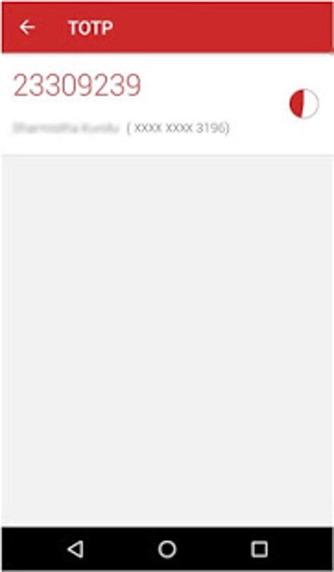 Maadhaar Apk For Android Download