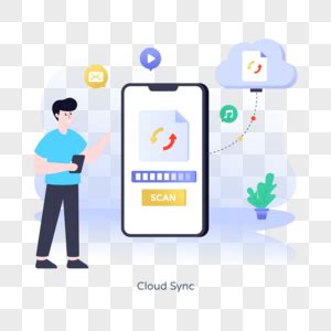 Update Vectors PNG Images With Transparent Background Free Download On Lovepik