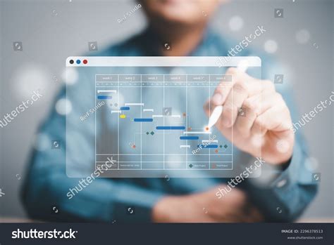 1 411件の「工事工程表」の画像、写真素材、ベクター画像 Shutterstock