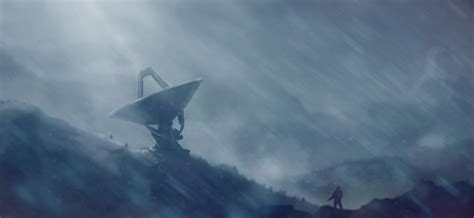 Community Update News Rust