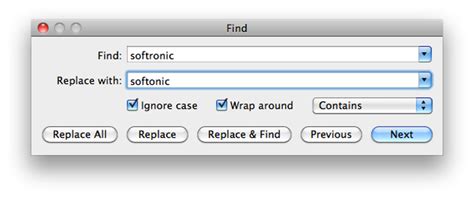 itext express para mac descargar