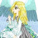 Bex Lex And Rex Dizznee Wiki Keepers Of The Lost Cities Amino