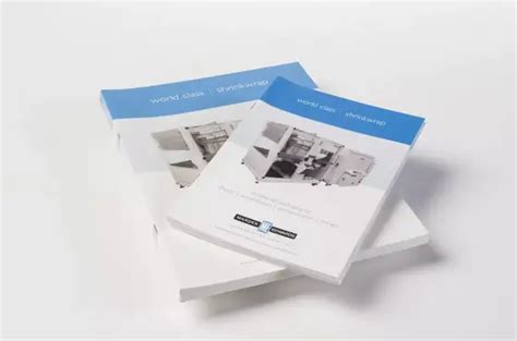Image Gallery Me Shrinkwrap