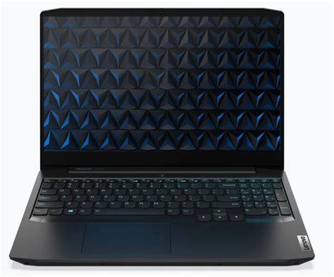 Lenovo Ideapad Gaming Arh Ey Mck Tsbohemia Cz