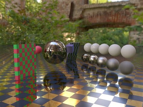 Releases · Diligentgraphicsdiligentengine · Github