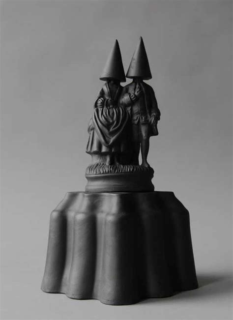 Matt Smith Variations On Copeland Light For Sale At 1stdibs Kate Copeland Nude Leaked