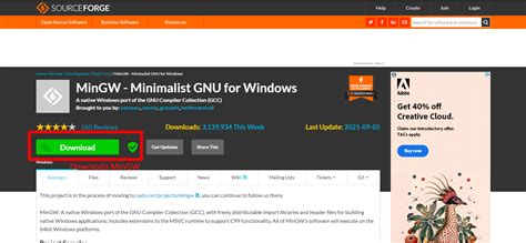 GitHub Sagargoswami Setup Graphics H For Visual Studio Code How To Setup Graphics H For