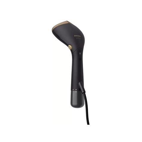 Philips aparat za vertikalno peglanje STH7060/80 - TehnoCentar by ...