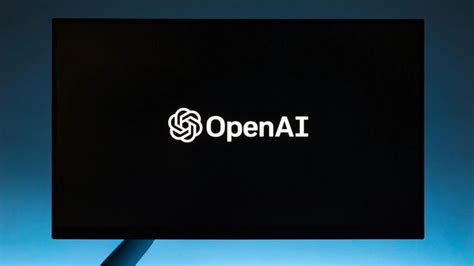 The Latest Loss For Openai Lilian Weng Leaves Raising Concerns Over Safety Research Twoeva
