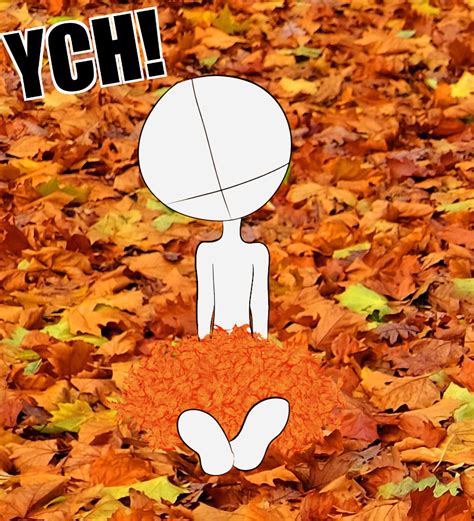 Commissions Catalog By Valchaon On Deviantart