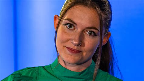 Taylor Swift Shake It Off Das Wort Zum Video Literal Video