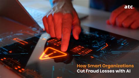 Transforming Fraud Prevention And Cybersecurity At Enterprise Scale With Ai American