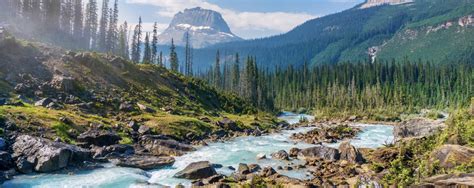 Nodejs Creating A Readable Stream From A String By Russell Briggs Medium