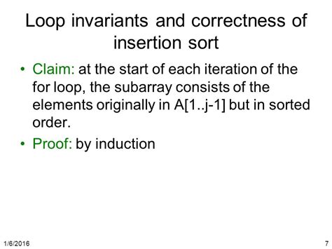 1620161 Cs 3343 Analysis Of Algorithms Lecture 2 Asymptotic