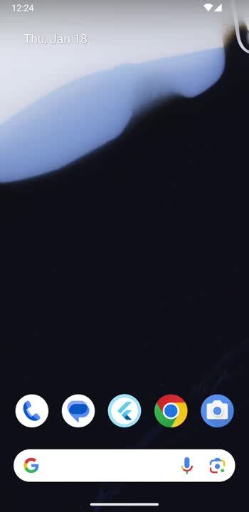 How To Integrate And Use Firebase Crashlytics Allan Abaho Posted On The Topic Linkedin