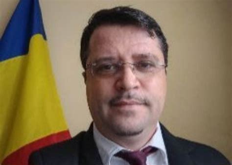 Prof Eugen Mitran Va Reprezenta Modelul Conservator în Dezbaterea Cu