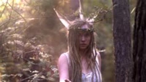 Videos Porno Fetiche De Tybalt En Venta