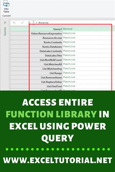 How To Install Data Analysis In Excel Mac Vergram