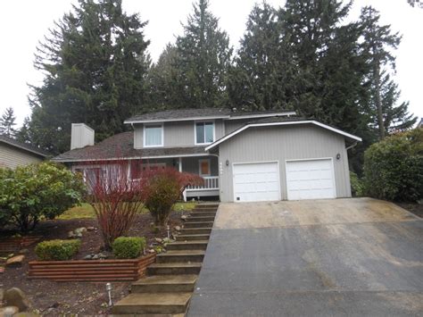 Perfect Structural Inspection Cses Engineering