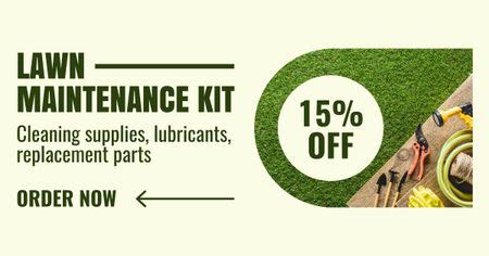 Free Facebook Ad Templates Custom Graphic Design Online VistaCreate