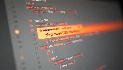 How To Suppress Line Length Warnings In Phpcodesniffer For Magento 2