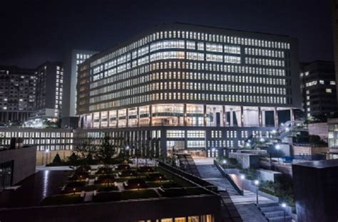 중앙대 신문방송대학원 30일까지 2019 후반기 석사과정 모집 매일경제