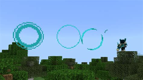 Warden Tools By Pickaxe Studios Minecraft Marketplace Map Minecraft