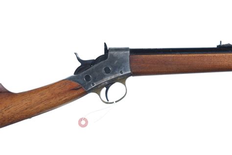 Navy Arms Rolling Block 357 Mag