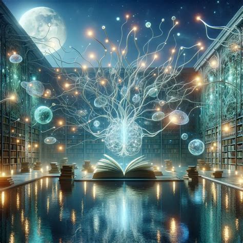 Difference Between Quantum Secure And Quantum Resistant Cryptography