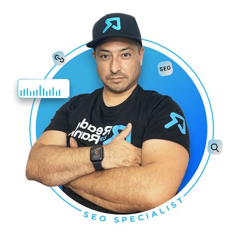 39 Ways To Run A Successful Restaurant Jose Chavez